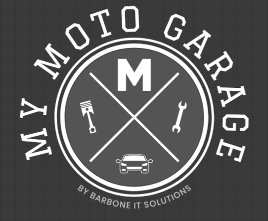 My Auto Garage